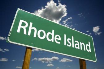 Filing TDI Claims In Rhode Island: What You Need To Know