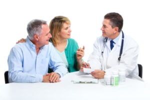 Financial Help For Stroke Victims: Grants & Benefit Guide