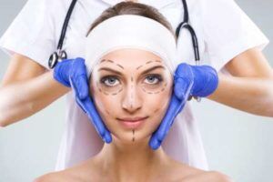 Paying For Surgery Without Insurance: Charity Care & Grants