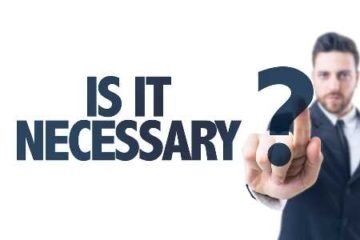 Health Insurance Tips: Prove Braces Medically Necessary