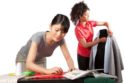 Short-Term Disability Insurance Monthly Cost Calculator