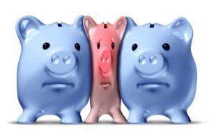 Short-Term Disability Insurance Monthly Cost Calculator