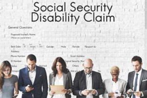 Filing TDI Claims In Rhode Island: What You Need To Know