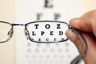 Finding Eye Doctors That Accept Medicaid For Adults: Tips