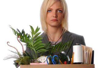 Understanding NYS Short-Term Disability For New Moms