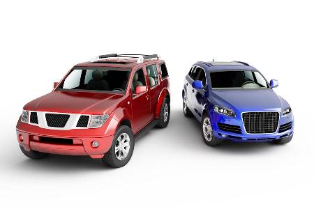 Maximam DTI For Car Loan Approval: The Expert's Guide