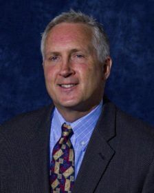 Kevin Haney MBA | Expert Author Of Growing Family Benefits