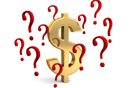 SSDI & SSI For Mental Illness: Payment Rules Explained