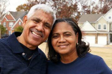 Financial Help For Stroke Victims: Grants & Benefit Guide