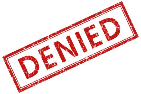 Can Social Security Help If You Can’t Work Temporarily?