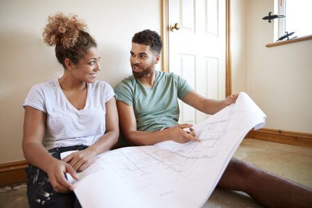 Home Repair Assistance In Texas: State Funded Programs
